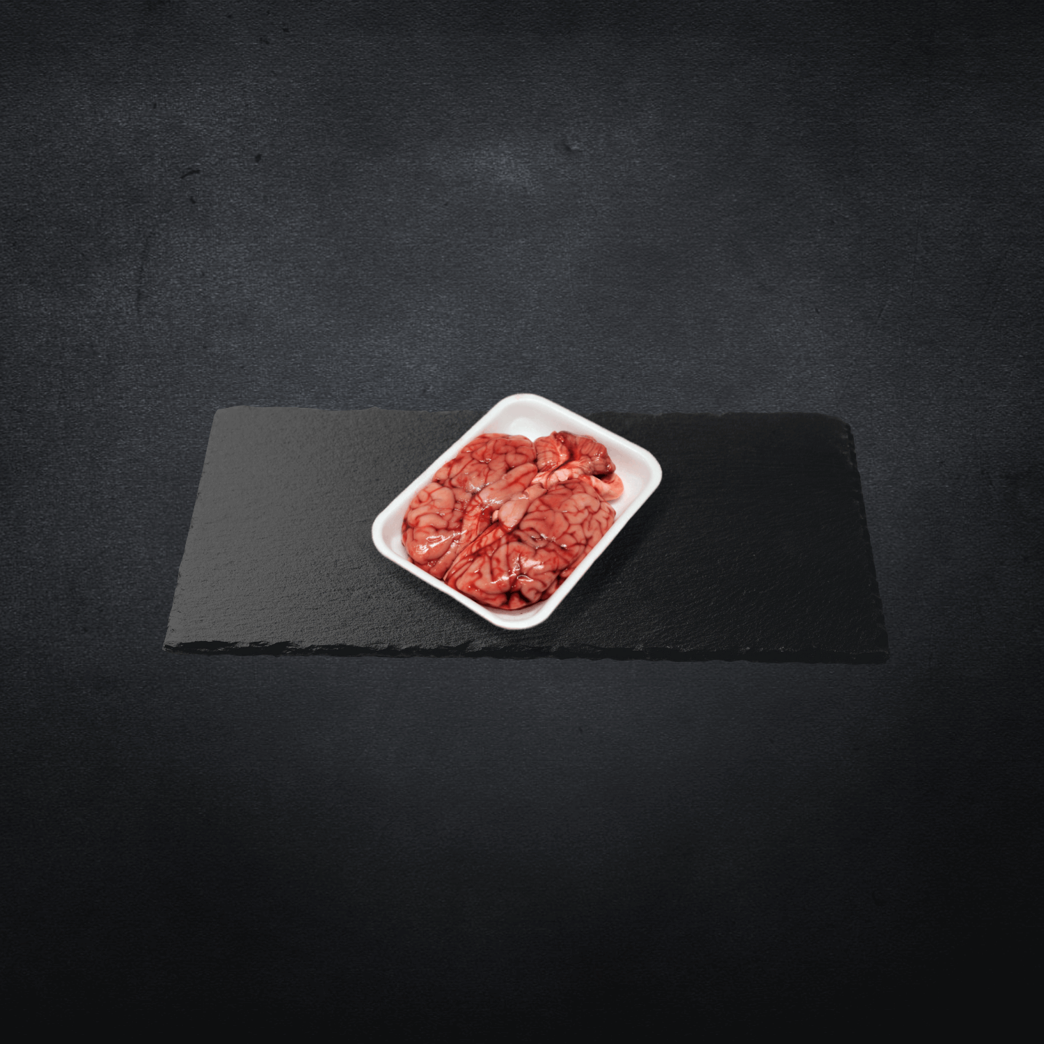 Cervelle de Veau Halal AVS | HALAL FRAIS