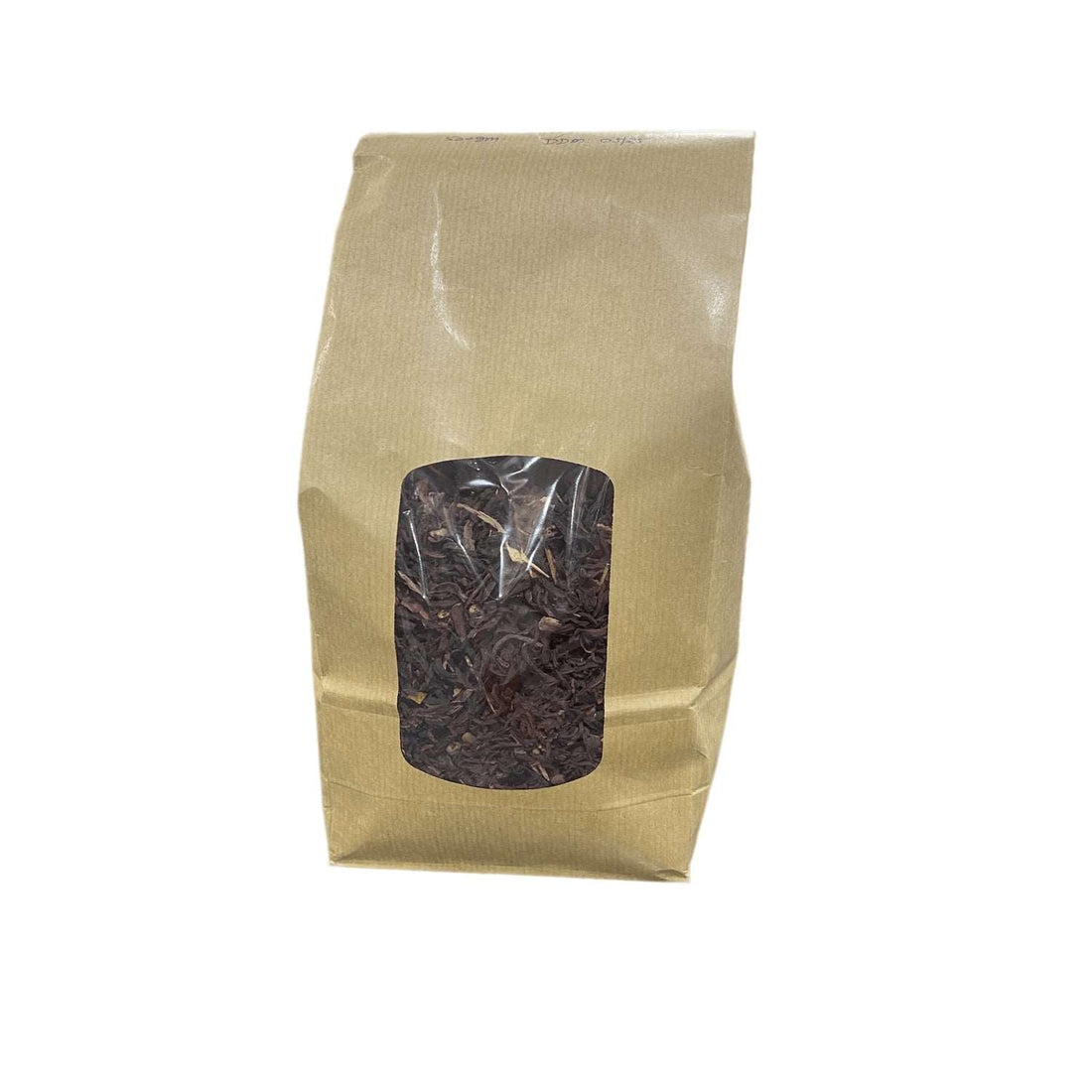 FLEUR DE BISSAP ROUGE 500G – HALAL FRAIS